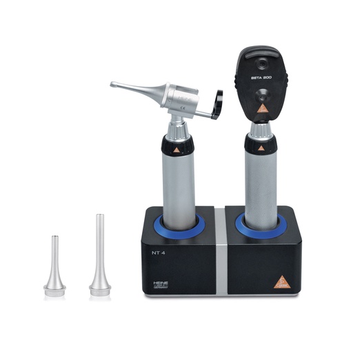 Shop | Eickemeyer Medizintechnik für Tierärzte AG